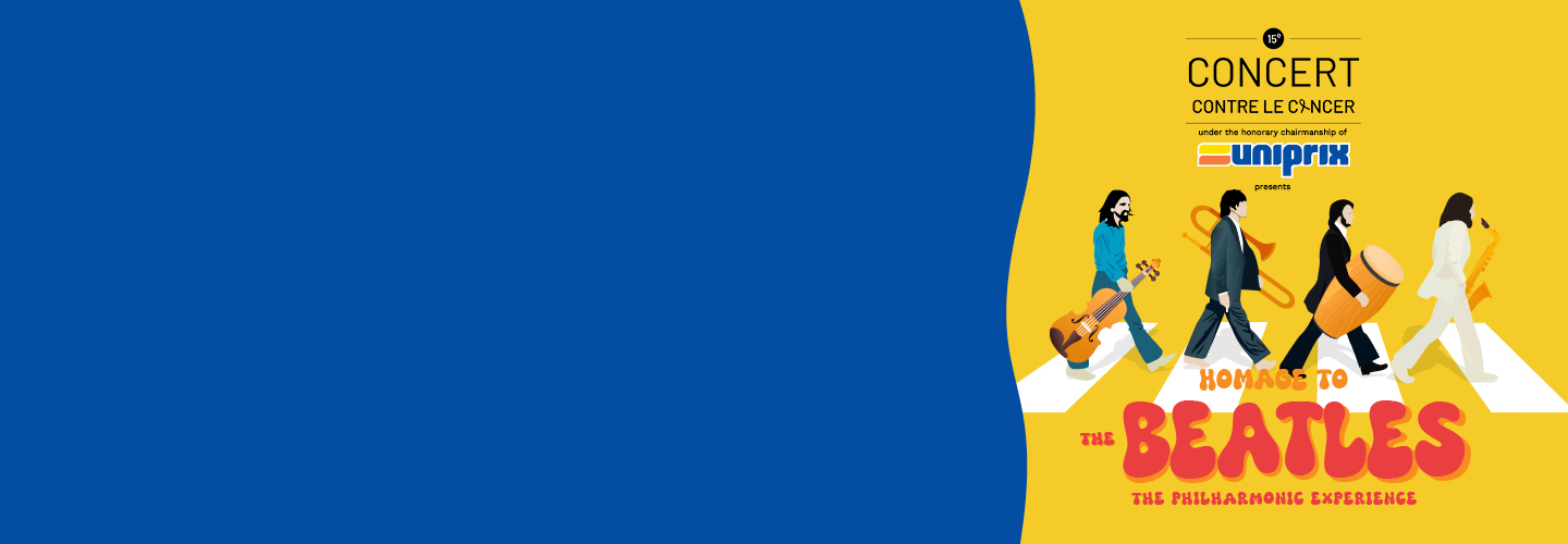 Uniprix Pharmacy - Uniprix